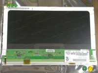 China Normally Black HV133WX1-100 Active Area 286.08×178.8 mm 13.3 inch, 1280×800 resolution new and original for sale