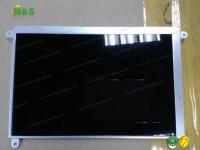 China HV056WX1-100 5.6 inch BOE Normally Black with 120.96×75.6 mm Active Area Display Colors 262K (6-bit) for sale