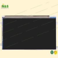 China New and original G121AGE-L03 12.1 inch Surface Antiglare, Hard coating (3H) Contrast Ratio 1500:1 (Typ.) for sale