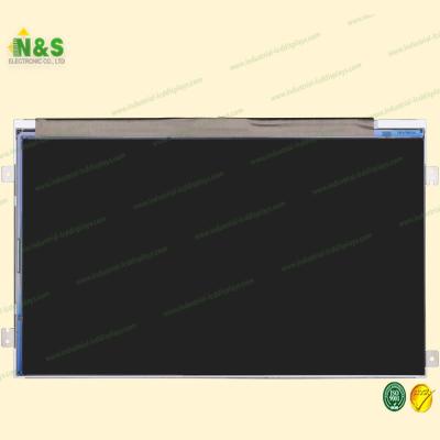 China New and original G121AGE-L03 12.1 inch Surface Antiglare, Hard coating (3H) Contrast Ratio 1500:1 (Typ.) for sale