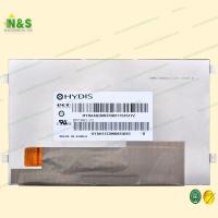 China New and original G121AGE-L03 12.1 inch Surface Antiglare, Hard coating (3H) Contrast Ratio 1500:1 (Typ.) for sale