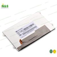 China New and original G121AGE-L03 12.1 inch Surface Antiglare, Hard coating (3H) Contrast Ratio 1500:1 (Typ.) for sale