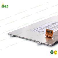 China New and original G121AGE-L03 12.1 inch Surface Antiglare, Hard coating (3H) Contrast Ratio 1500:1 (Typ.) for sale
