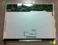 China HV150UX2-100 Normally Black 15.0 inch new and original 1600×1200 resolution Outline 317.3×243×7 mm Frequency	60Hz for sale