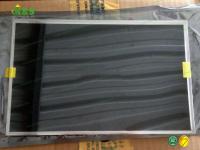China Normally Black HV121WX6-112 HYDIS 12.1 inch with 261.12×163.2 mm Active Area	resolution 1280×800 Frequency 60Hz for sale