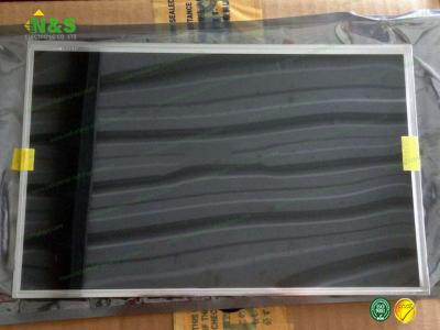 China Normally Black HV121WX6-112 HYDIS 12.1 inch with 261.12×163.2 mm Active Area	resolution 1280×800 Frequency 60Hz for sale