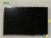 China Normally Black HX121WX1-110 HYDIS 12.1 inch 1280×800 Frequency	60Hz Surface Antiglare (Haze 40%) for sale