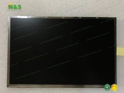 China Normally Black HX121WX1-110 HYDIS 12.1 inch 1280×800 Frequency	60Hz Surface Antiglare (Haze 40%) for sale