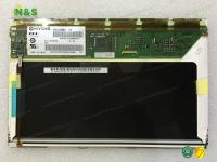 China Normally Black HX121WX1-110 HYDIS 12.1 inch 1280×800 Frequency	60Hz Surface Antiglare (Haze 40%) for sale