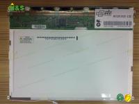 China 12.1 inch HV121X02-100 BOE with 245.76×184.32 mm Active Area Surface	Glare (Haze 0%), Antireflection for sale