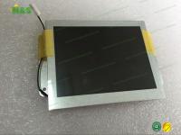 China Normally White HSD040I3N1-B00 HannStar Lamp Type WLED Without Driver Outline 112.11×80.51×8.3 mm for sale