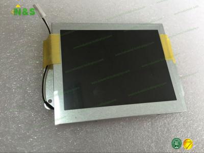 China Normally White HSD040I3N1-B00 HannStar Lamp Type WLED Without Driver Outline 112.11×80.51×8.3 mm for sale