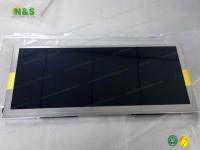 China HannStar 10.3 inch HSD103IPW1-A10 1280×480 Normally Black Surface Antiglare, Hard coating (3H) for sale