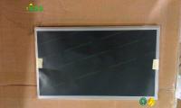 China Normally White CLAA101NC05 10.1 inch with 222.72×125.28 mm Active Area Surface Antiglare, Hard coating (3H) for sale