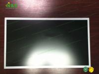 China CLAA185WA03 CPT 18.5 inch Normally White with 409.8×230.4 mm  Active Area Contrast Ratio 1000:1 (Typ.) for sale