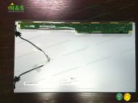 China CLAA185WA03 CPT 18.5 inch Normally White with 409.8×230.4 mm  Active Area Contrast Ratio 1000:1 (Typ.) for sale