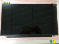 China 15.6 inch NV156FHM-N42 BOE with 334.16×193.59 mm Active Area Surface Antiglare Frequency	60Hz for sale