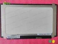 China 15.6 inch NV156FHM-N42 BOE with 334.16×193.59 mm Active Area Surface Antiglare Frequency	60Hz for sale