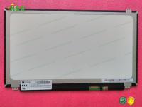 China HB156FH1-301 15.6 inch BOE  with 344.16×193.59 mm Active Area Contrast Ratio	600:1 (Typ.) Frequency 60Hz for sale