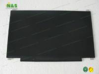 China New and original Normally White HB133WX1-402 13.3 inch LCD Panel Module Outline 306.72×189.2×3 mm for sale