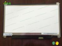 China New and original Normally White HB133WX1-402 13.3 inch LCD Panel Module Outline 306.72×189.2×3 mm for sale