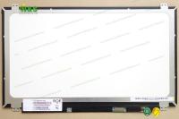 China NT156FHM-N41 new and original 15.6 inch Resolution 1920×1080 Normally White TFT LCD MODULE for sale