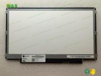 China HB133WX1-201 BOE 13.3 inch 1366×768Resolution Normally White with 293.42×164.97 mm Active Area for sale