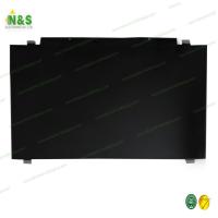 China Normally Black NV156FHM-N43 15.6inch 1920×1080 Resolution 334.16×193.59 mm Active Area Contrast Ratio 800:1 (Typ.) for sale