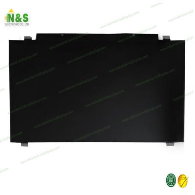 China Normally Black NV156FHM-N43 15.6inch 1920×1080 Resolution 334.16×193.59 mm Active Area Contrast Ratio 800:1 (Typ.) for sale