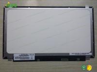 China Normally Black NV156FHM-N43 15.6inch 1920×1080 Resolution 334.16×193.59 mm Active Area Contrast Ratio 800:1 (Typ.) for sale