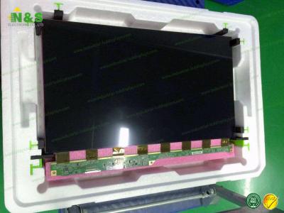 China BOE 23.6 inch MV236FHB-N10 TFT LCD Module Normally Black 1920×1080 Surface Antiglare (Haze 25%), Hard coating (3H) for sale