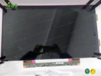 China HV236WHB-N00 23.6 inch 1366×768 resolution TFT LCD Module BOE Normally Black with 535.47×306.404 mm Outline for sale