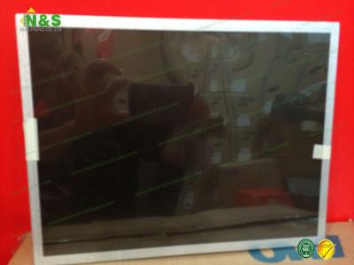 China Normally White HM150X01-101 15.0inch 1024×768 resolution tft lcd module Active Area	304.128×228.096 mm for sale
