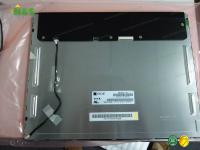 China Normally White HM150X01-101 15.0inch 1024×768 resolution tft lcd module Active Area	304.128×228.096 mm for sale