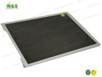China Normally White BOE 10.4 inch BA104S01-200 TFT LCD Module , 800×600 resolution Outline	236×176.9×5.9 mm for sale
