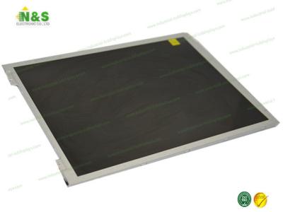 China Normally White BOE 10.4 inch BA104S01-200 TFT LCD Module , 800×600 resolution Outline	236×176.9×5.9 mm for sale
