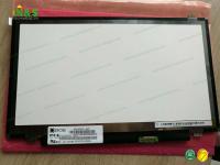 China TFT Monitor LCD Industrial HB140FH1-401 BOE 14.0 Inch 1920×1080 Resolution New Original for sale