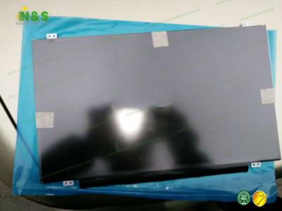China 262K 14 Inch Industrial Touch Screen Monitor HB140WX1-300 BOE Normally White Frequency 60Hz for sale