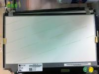 China 262K 14 Inch Industrial Touch Screen Monitor HB140WX1-300 BOE Normally White Frequency 60Hz for sale
