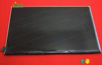 China BP080WX7-100 Industrial LCD Displays BOE Normally Black Surface Contrast Ratio 900/1 for sale