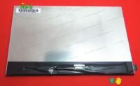 China BP080WX7-100 Industrial LCD Displays BOE Normally Black Surface Contrast Ratio 900/1 for sale