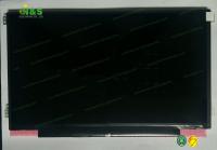 China NT116WHM-N11 BOE Industrial LCD Displays Flat Rectangle Contrast Ratio 500/1 for sale
