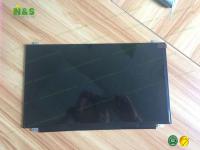 China BOE 15.6 Inch Industrial LCD Displays NT156WHM-N12 Resolution 1366×768 Glare Surface for sale
