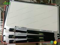 China BOE 15.6 Inch Industrial LCD Displays NT156WHM-N12 Resolution 1366×768 Glare Surface for sale