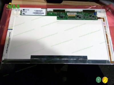 China HB140WX1-200 Industrial LCD Displays 14.0 Inch BOE 309.399×173.952mm Active Area for sale