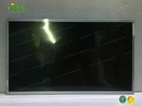 China HB140WX1-200 Industrial LCD Displays 14.0 Inch BOE 309.399×173.952mm Active Area for sale