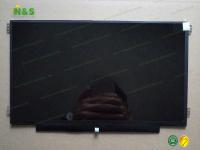 China New Original Industrial LCD Displays NT116WHM-N21 11.6 Inch Normally White for sale