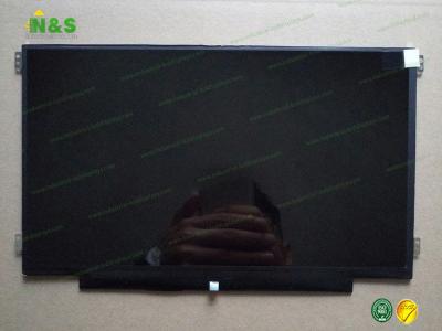 China New Original Industrial LCD Displays NT116WHM-N21 11.6 Inch Normally White for sale