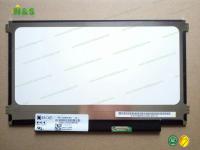 China New Original Industrial LCD Displays NT116WHM-N21 11.6 Inch Normally White for sale