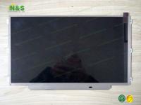 China HB125WX1-100 Industrial LCD Touch Screen Monitor Resolution 1366×768 Tft Panel for sale